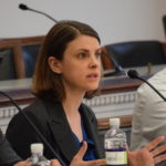 Speaker Profile Pages Private - State of the Net