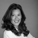 Speaker Profile Pages Private - State of the Net