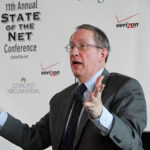 The 14th Annual State of the Net Conference - State of the Net
