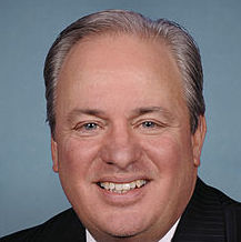 The 15th Annual State of the Net Conference - State of the Net