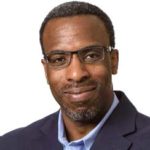 The 15th Annual State of the Net Conference - State of the Net