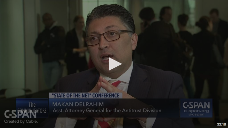 2019-SOTN Archives - State of the Net