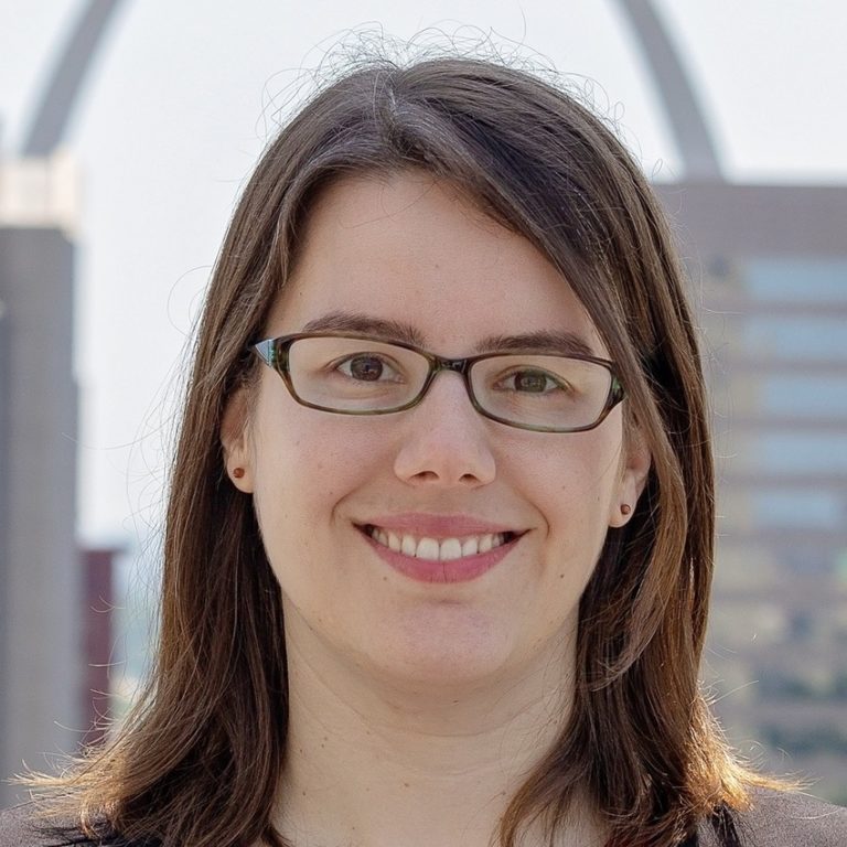 The 17th Annual State of the Net Conference - State of the Net