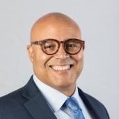 The 17th Annual State of the Net Conference - State of the Net