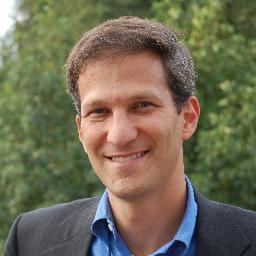 The 17th Annual State of the Net Conference - State of the Net