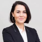 The 17th Annual State of the Net Conference - State of the Net