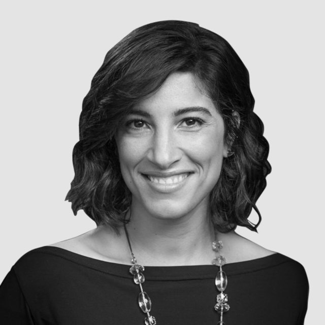 The 17th Annual State of the Net Conference - State of the Net