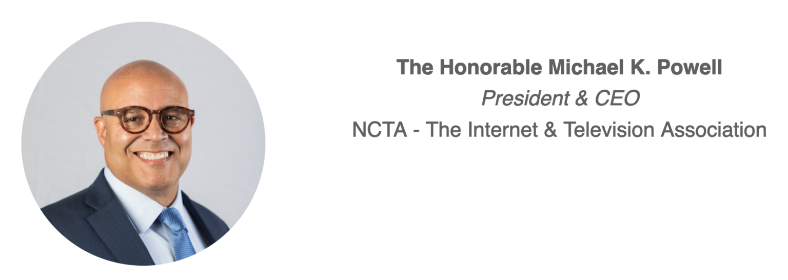 2021-SOTN Archives - State of the Net
