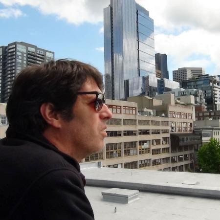 The 19th Annual State of the Net Conference - State of the Net