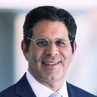 News Archives - State of the Net