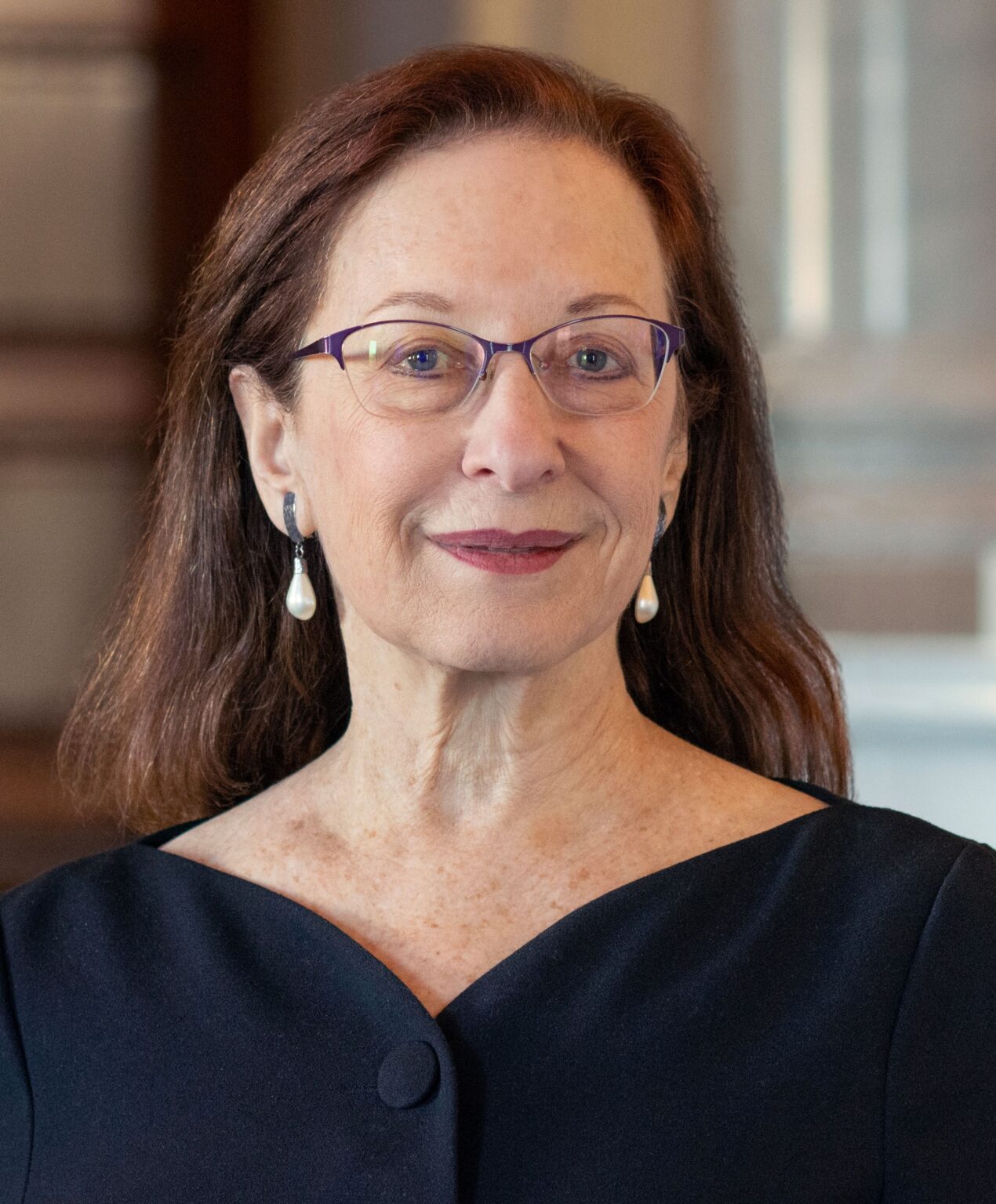 The 21st Annual State of the Net Conference - State of the Net